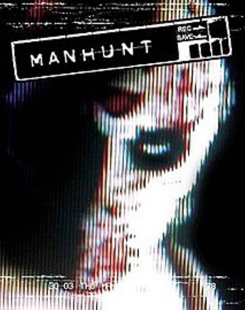 Manhunt (2003) | Price, Review, System Requirements, Download