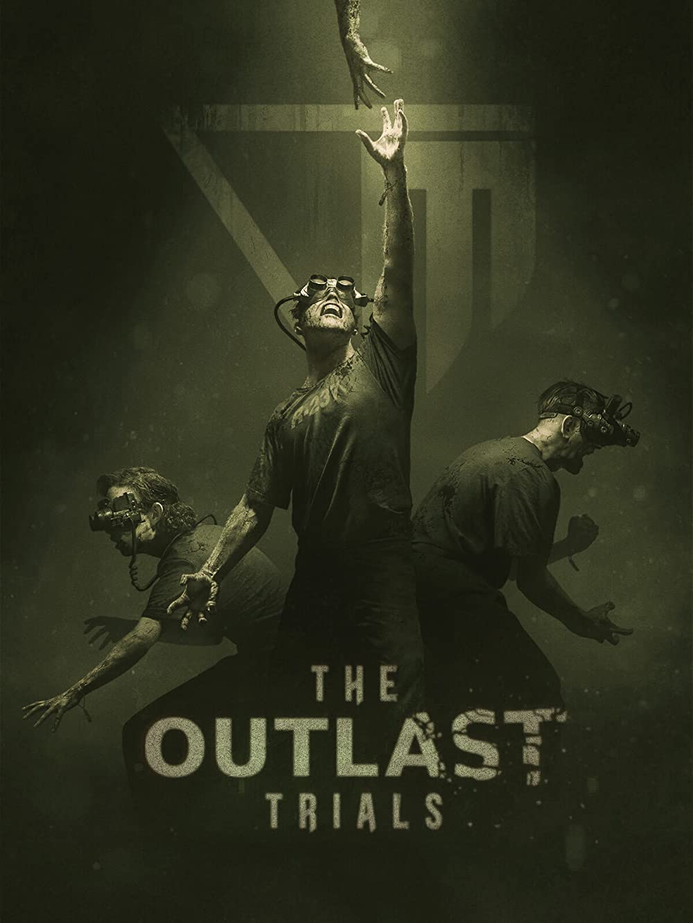 The Outlast Trials (2023) | Price, Review, System Requirements, Download
