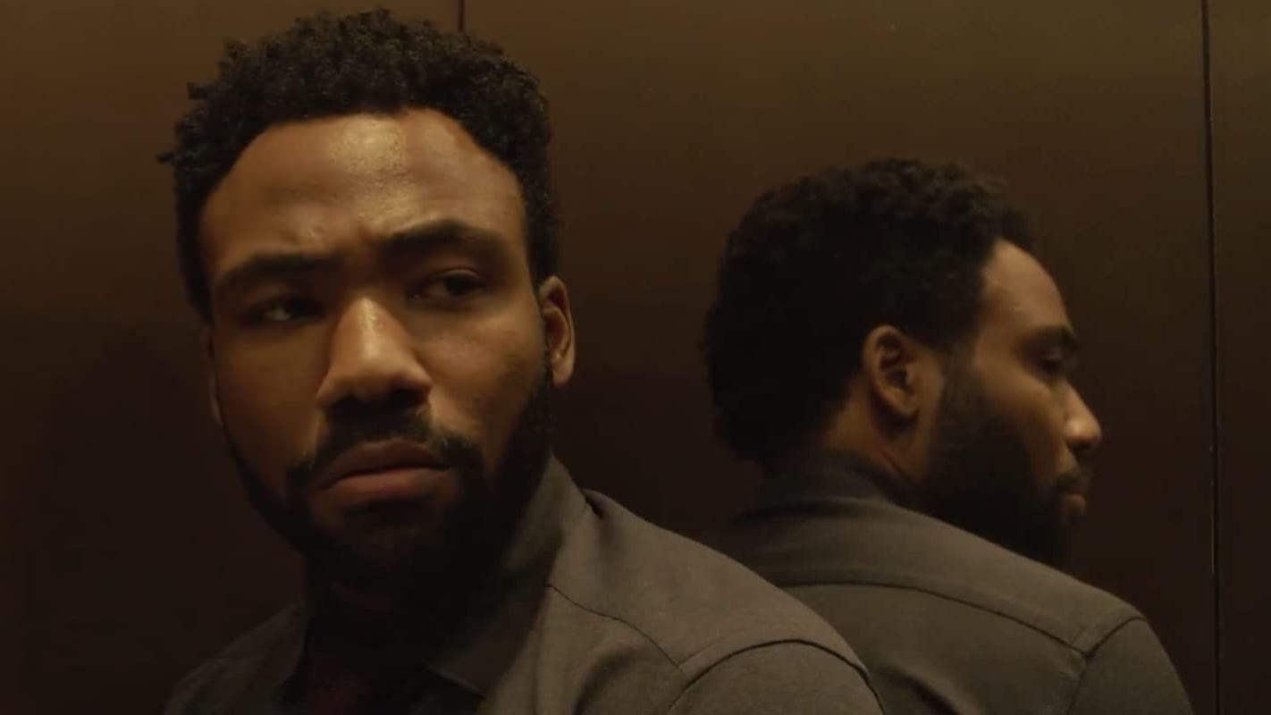 Atlanta Season 2 Web Series | Review, Cast, Trailer - Gadgets 360
