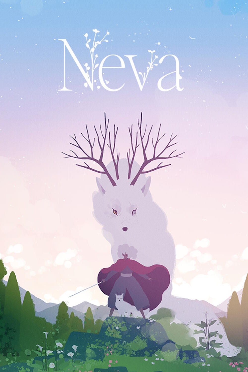 Neva (2026): Price, Reviews, System Requirements & Download Info ...