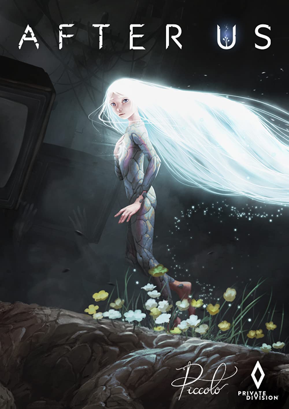 After Us (2023) | Price, Review, System Requirements, Download