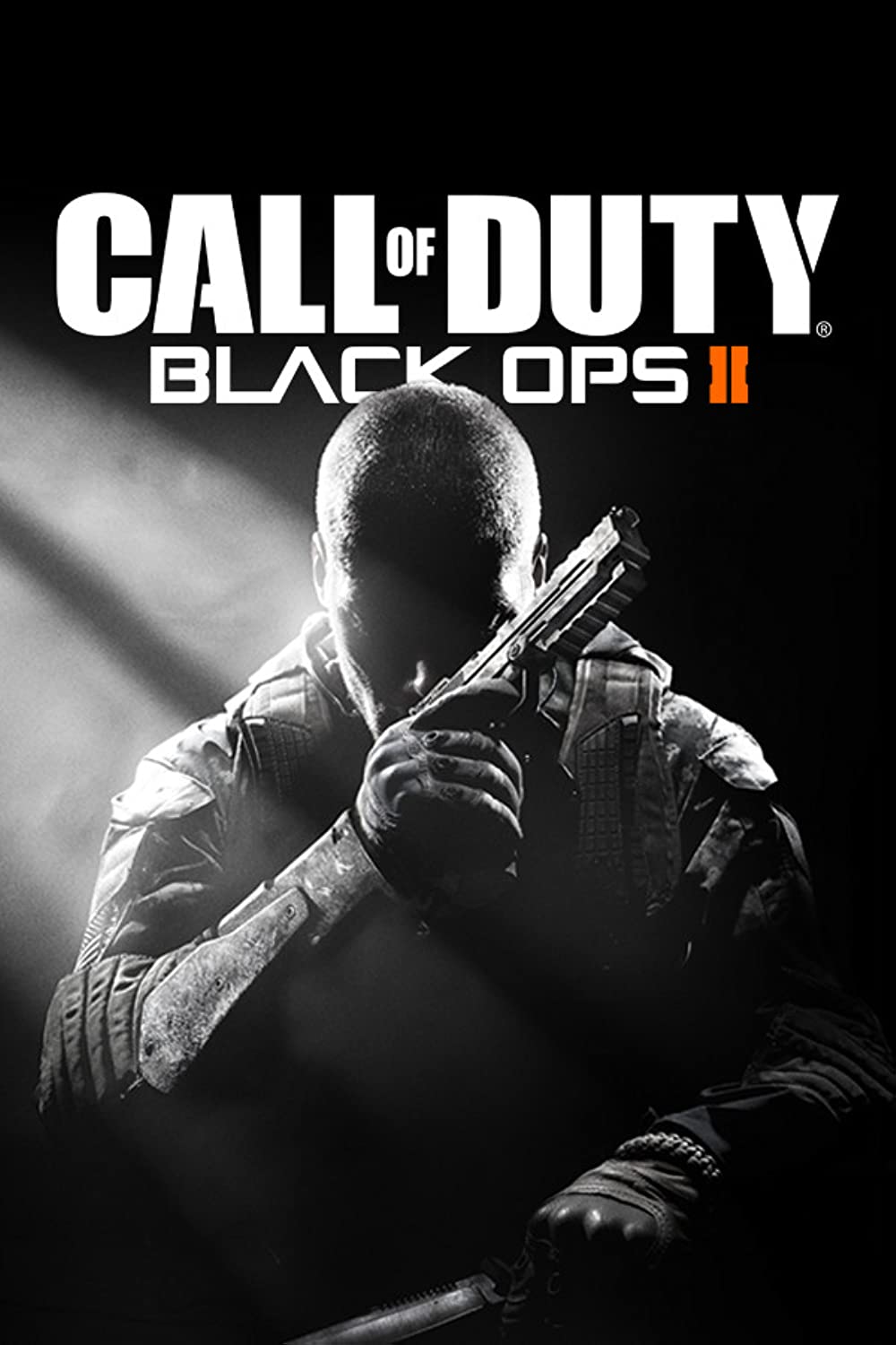 Call Of Duty Black Ops II 2012 Price Review System Requirements Call Of Duty Black Ops II 2012 Price Review System Requirements