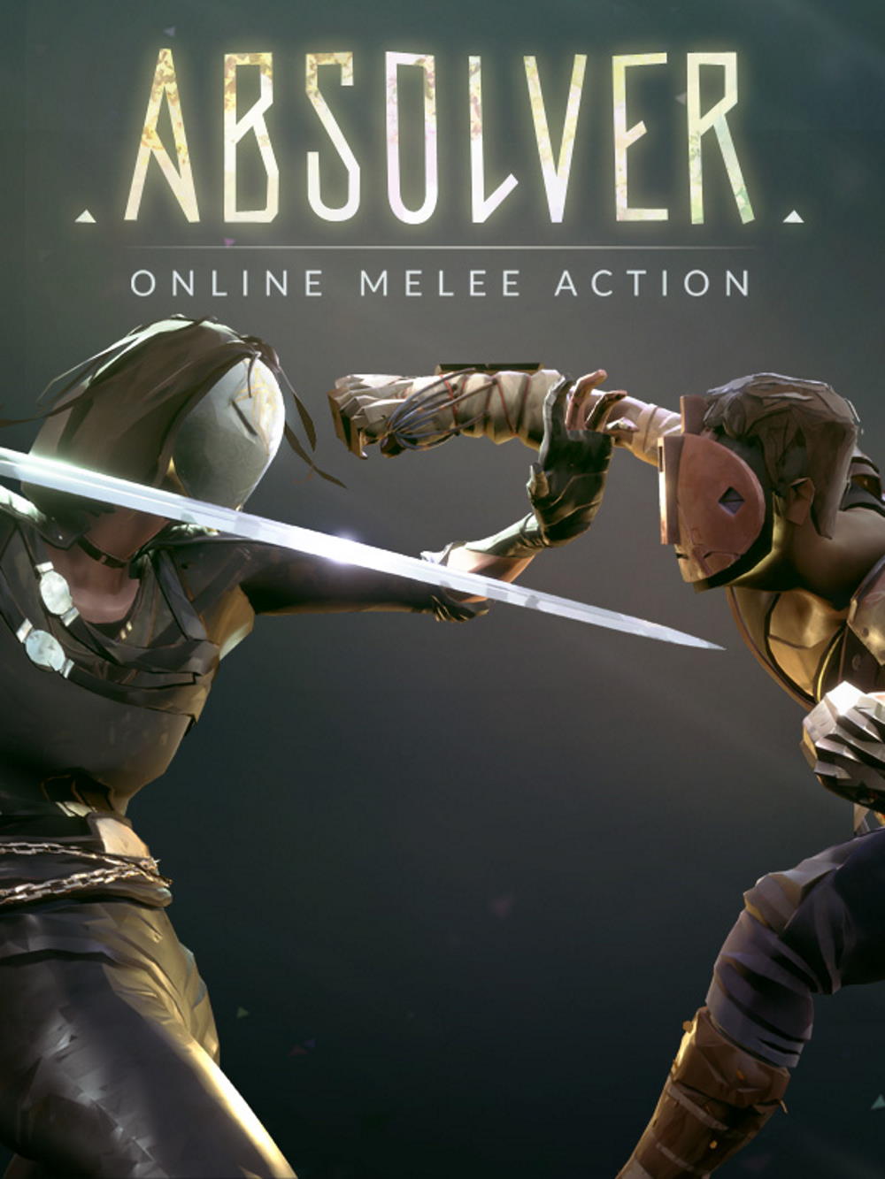 Absolver (2017) | Price, Review, System Requirements, Download