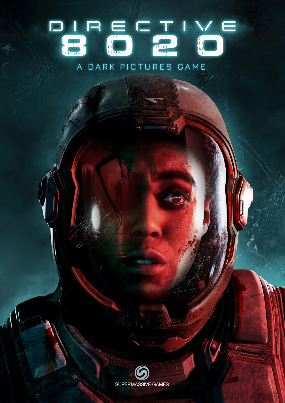 Directive 8020 (2025) | Price, Review, System Requirements, Download