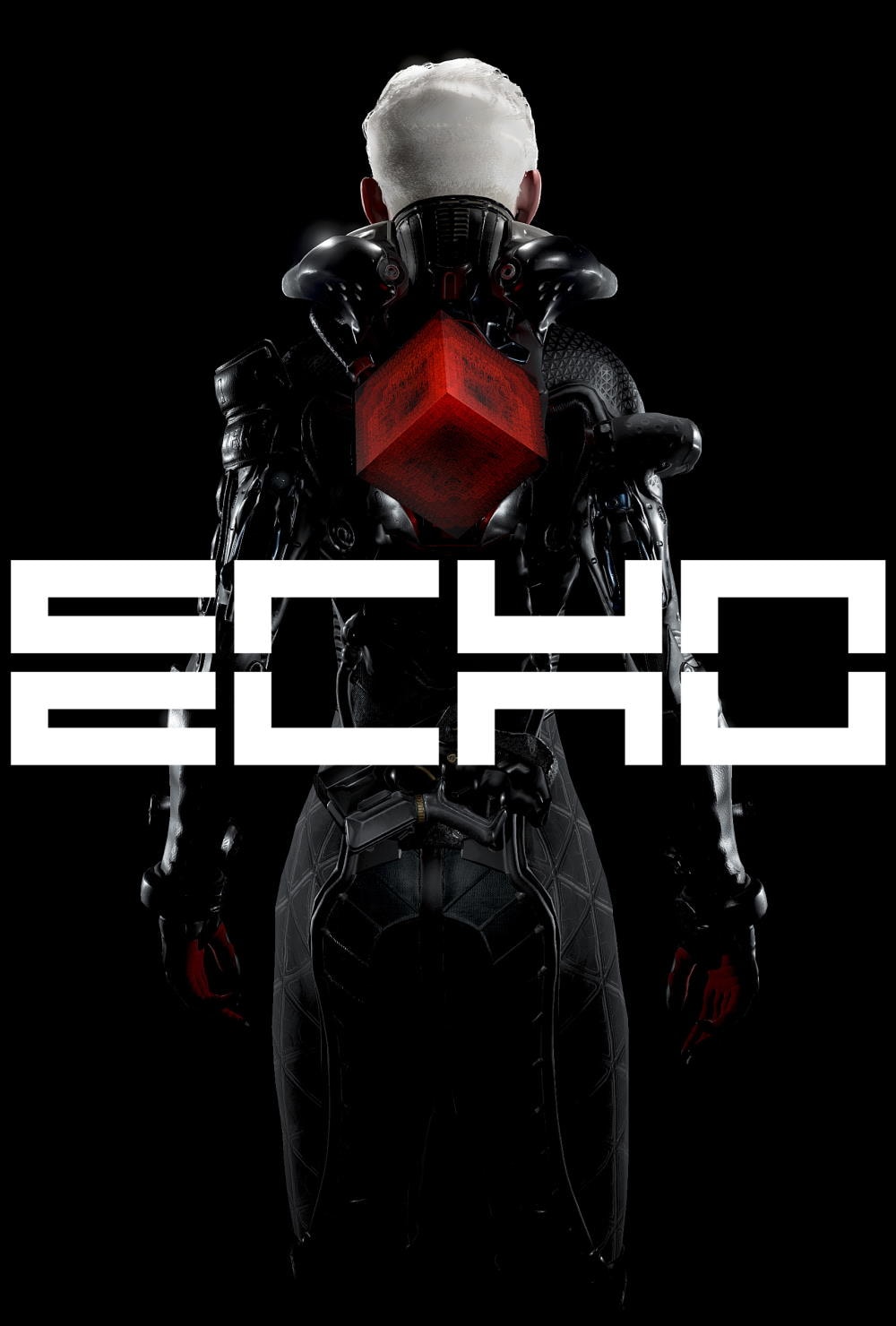 Echo (2017) | Price, Review, System Requirements, Download