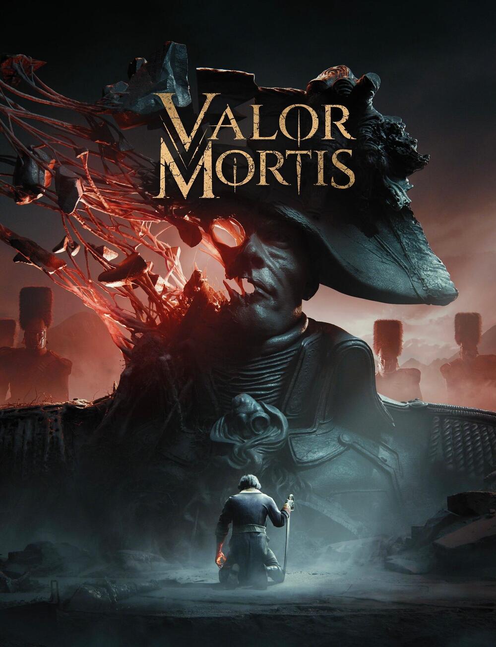 Valor Mortis (2026) | Price, Review, System Requirements, Download