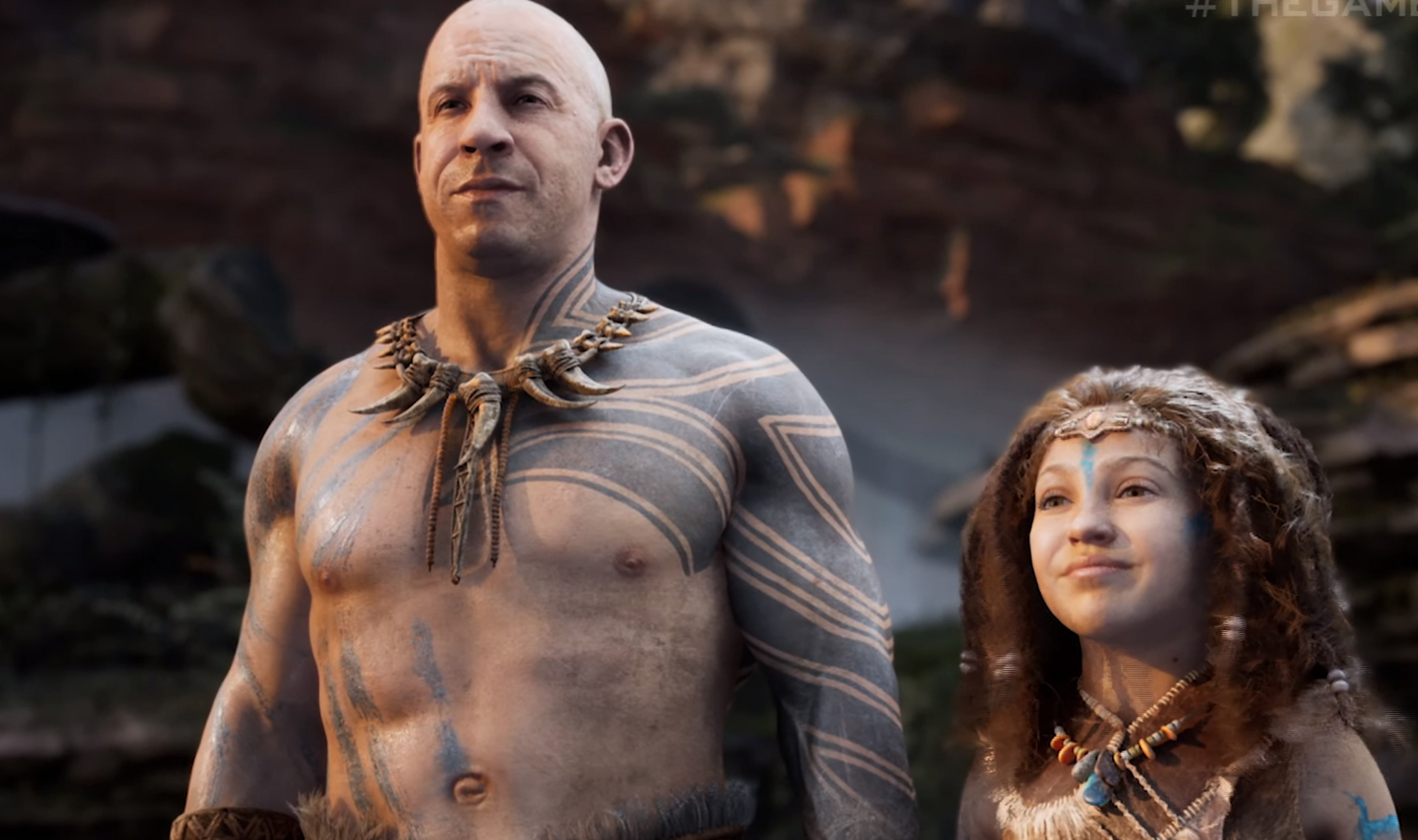 Ark 2 (2025) | Price, Review, System Requirements, Download