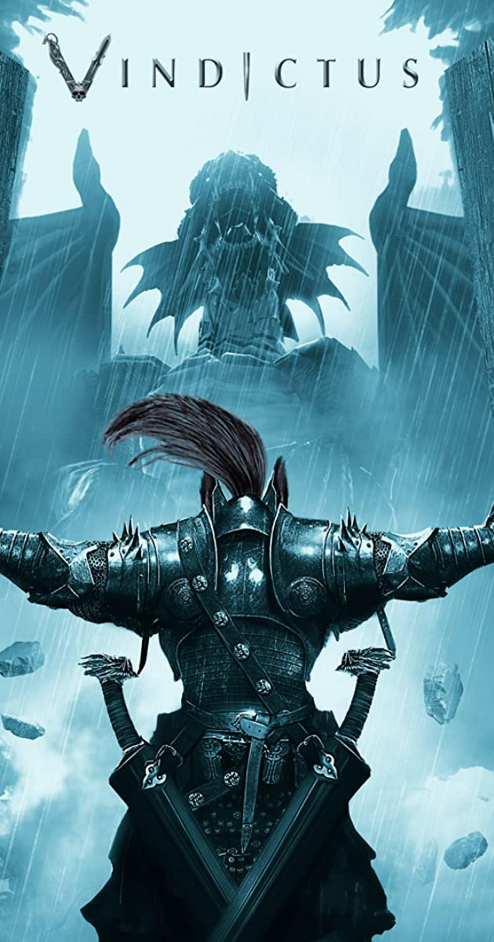 Vindictus (2011) | Price, Review, System Requirements, Download