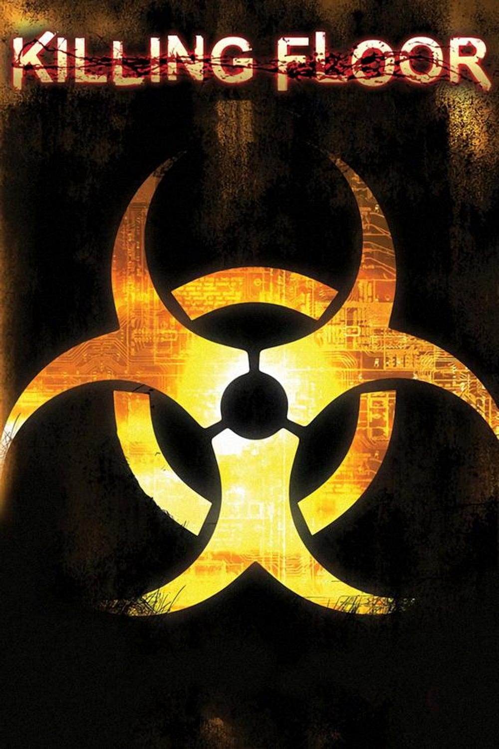 Killing Floor (2009) | Price, Review, System Requirements, Download