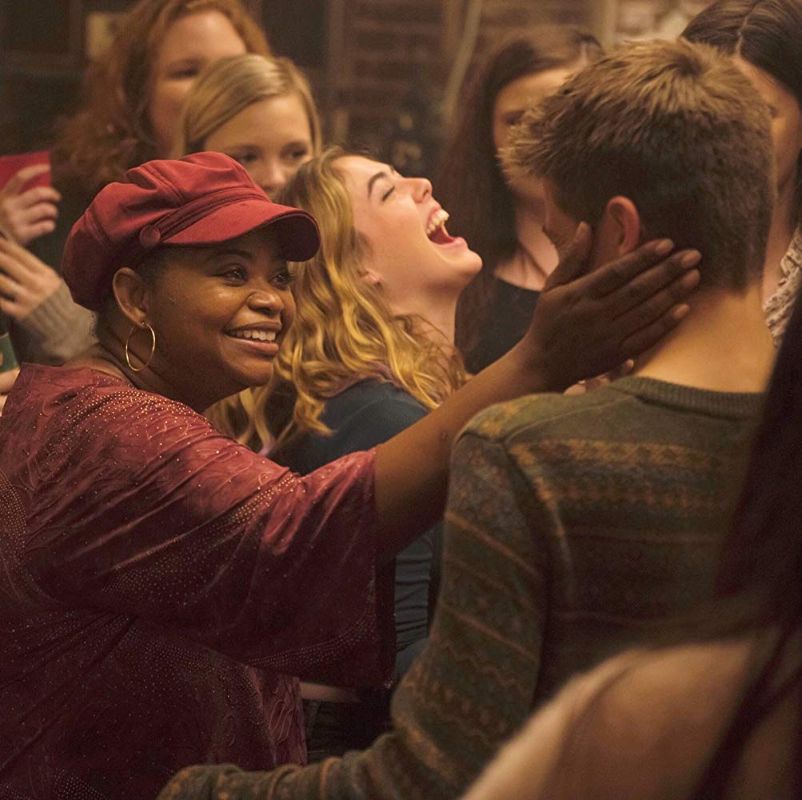 Ma Movie (2019) | Release Date, Review, Cast, Trailer, Watch Online at ...