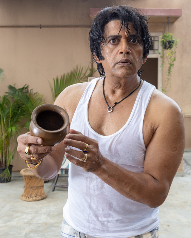 Maa Behen Movie (2026) | Release Date, Review, Cast, Trailer, Watch ...