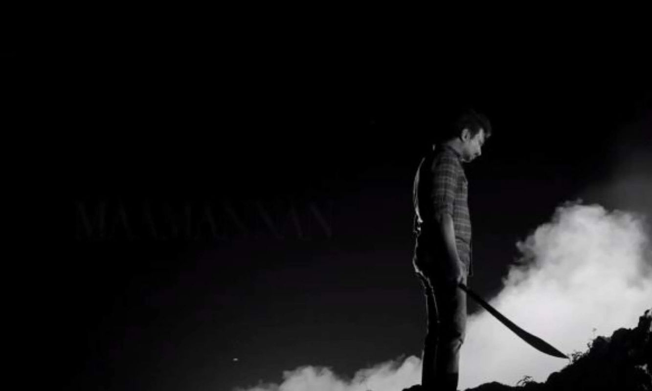 Maamannan Movie (2023) | Release Date, Review, Cast, Trailer, Watch ...