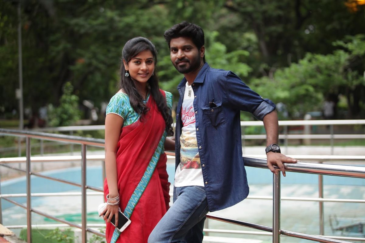 Maanik Movie (2019) | Release Date, Review, Cast, Trailer - Gadgets 360