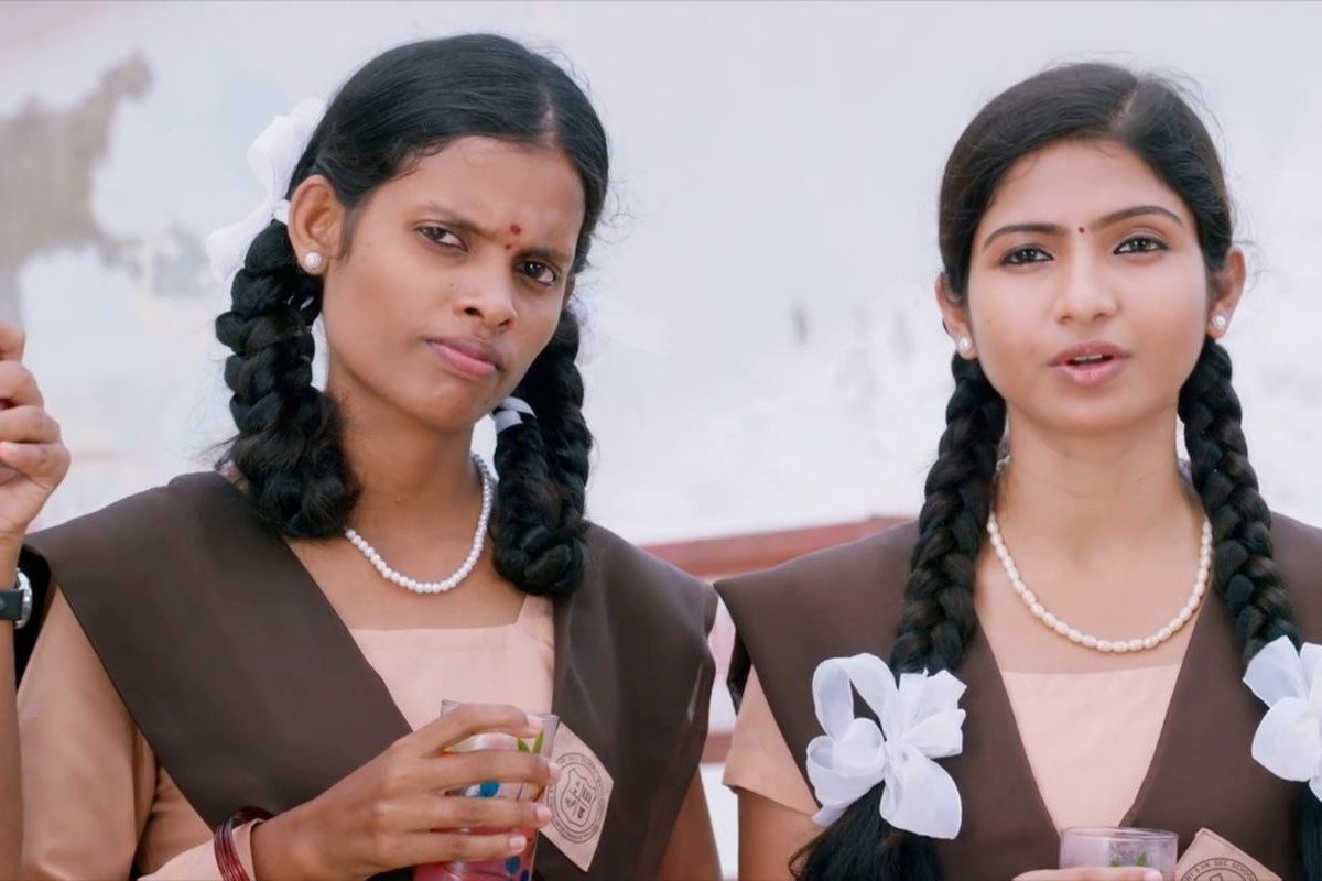 Maayanadhi Movie (2020) | Release Date, Review, Cast, Trailer - Gadgets 360