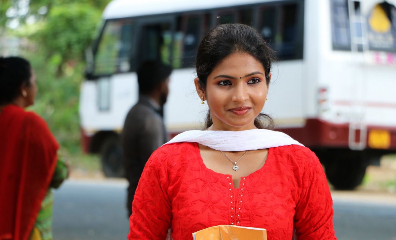 Maayanadhi Movie (2020) | Release Date, Review, Cast, Trailer - Gadgets 360