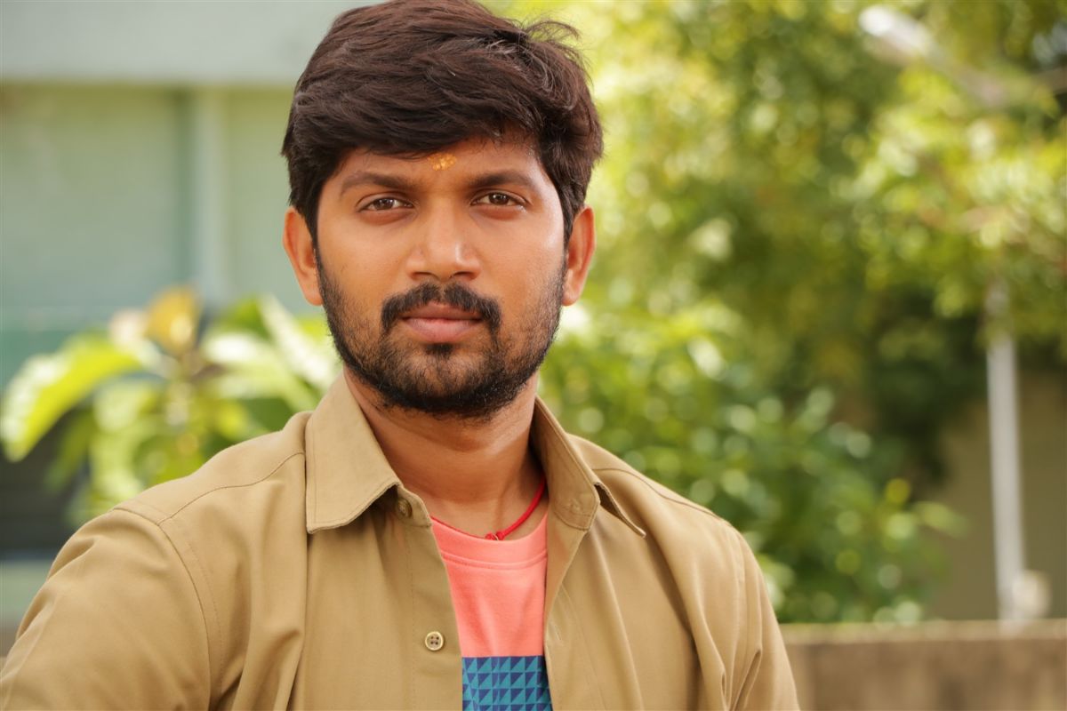 Maayanadhi Movie (2020) | Release Date, Review, Cast, Trailer - Gadgets 360