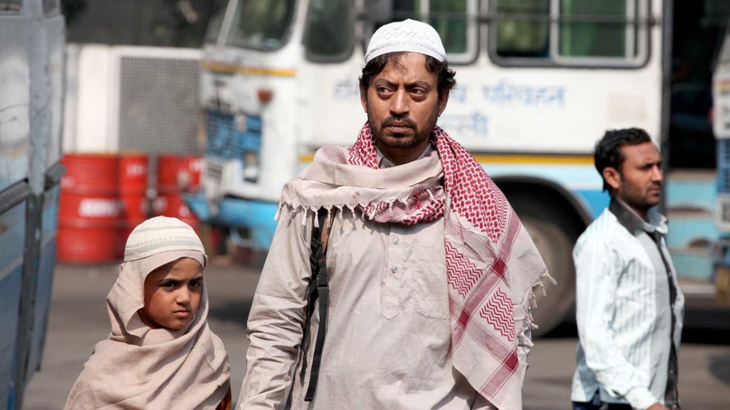 Madaari Movie (2016) | Release Date, Review, Cast, Trailer, Watch ...