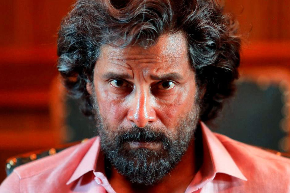 Mahaan Movie (2022) | Release Date, Review, Cast, Trailer, Watch Online ...