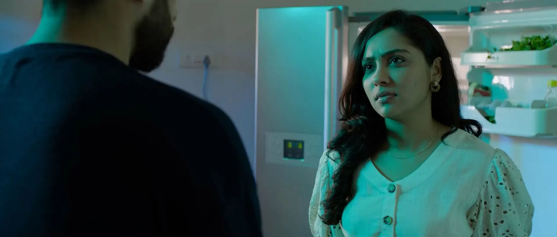 Manmadha Leelai Movie (2022) | Release Date, Review, Cast, Trailer ...