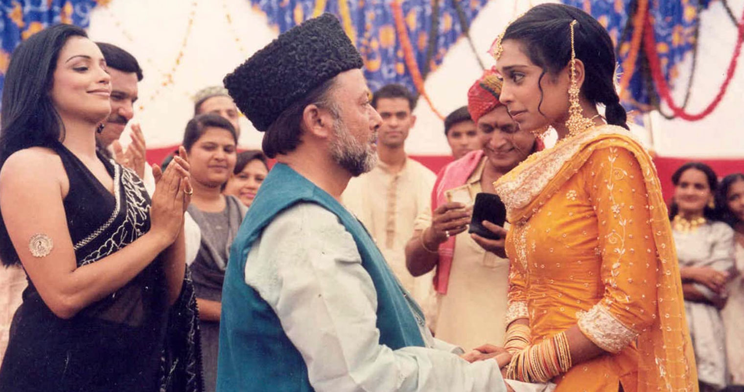 Maqbool Movie (2004) | Release Date, Review, Cast, Trailer, Watch ...