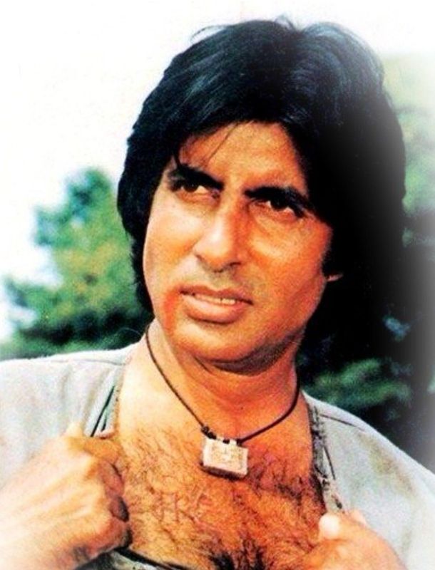 Mard Movie (1985) | Release Date, Review, Cast, Trailer, Watch Online ...