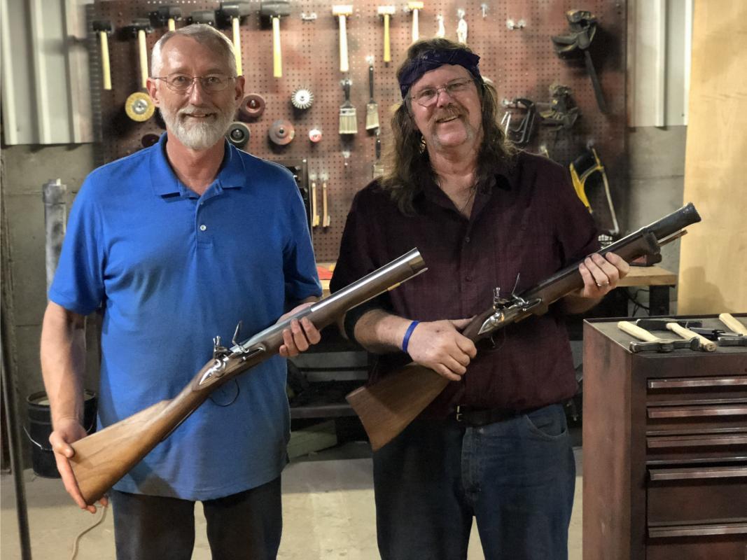 Master of Arms TV Series (2024) | Release Date, Review, Cast, Trailer ...