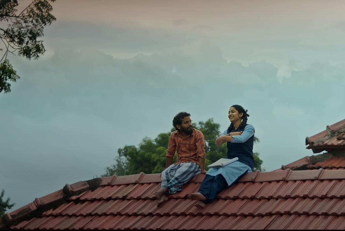 Mathimaran Movie (2023) | Release Date, Review, Cast, Trailer - Gadgets 360