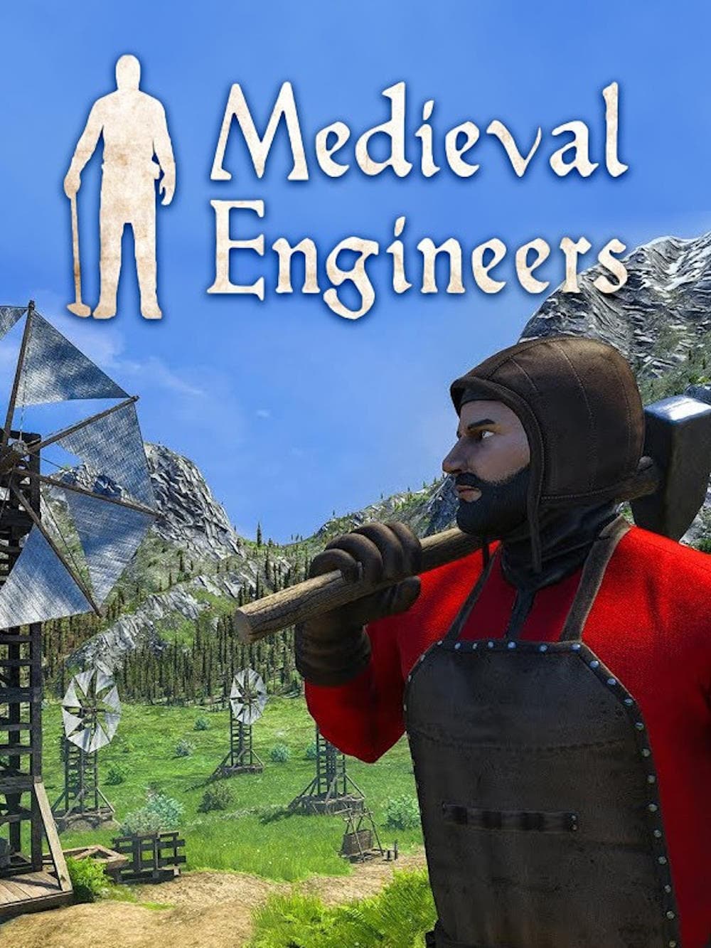 Arezzo Ingenieros Medievales