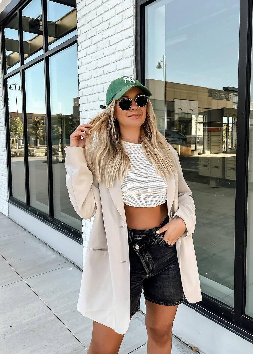 Michaela Jane Latest News, Videos, Photos, Biography, Blogs | Whosthat360