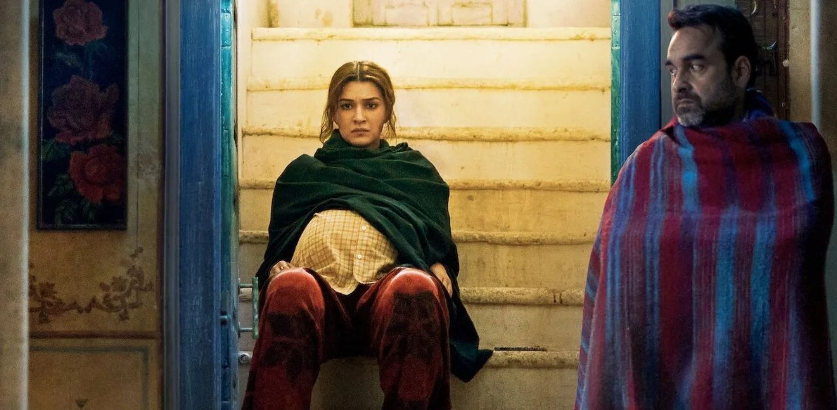 Mimi Movie (2021) | Release Date, Review, Cast, Trailer, Watch Online ...