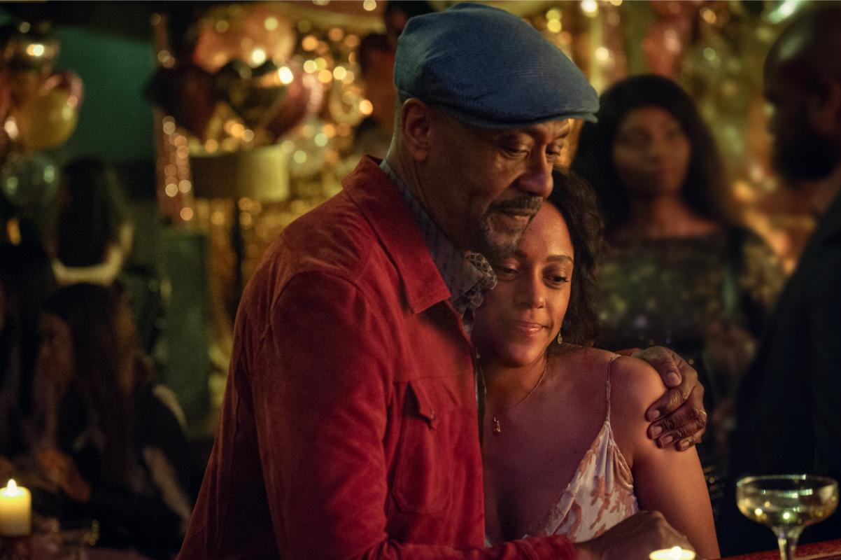 Missing You TV Series (2025) | Release Date, Review, Cast, Trailer ...