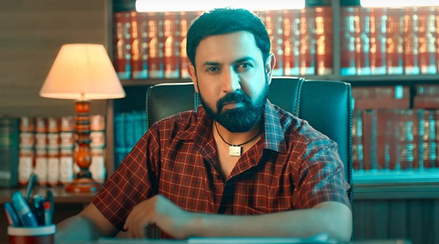 Mitran Da Naa Chalda Movie (2023) | Release Date, Review, Cast, Trailer ...