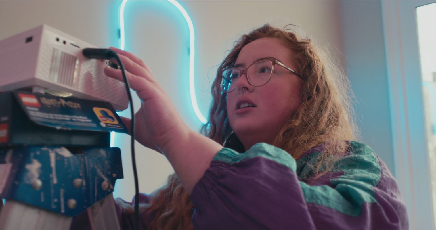 Money Shot: The Pornhub Story Movie (2023) | Release Date, Review, Cast ...