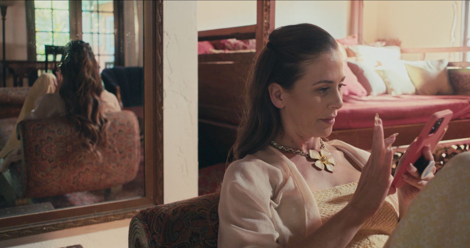 Money Shot: The Pornhub Story Movie (2023) | Release Date, Review, Cast ...