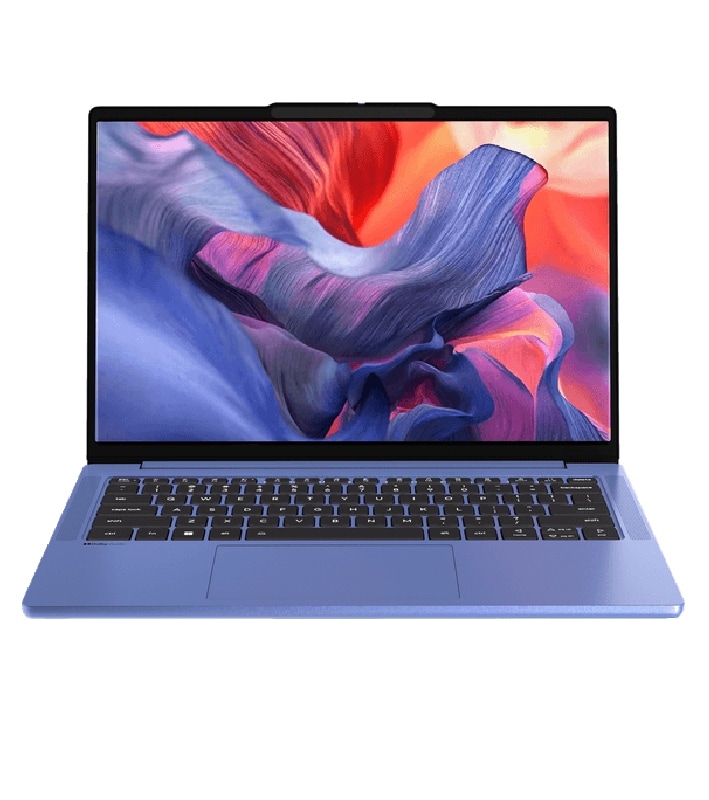 Moto Book 60 Price (27 May 2026) Specification & Reviews । Motorola Laptops