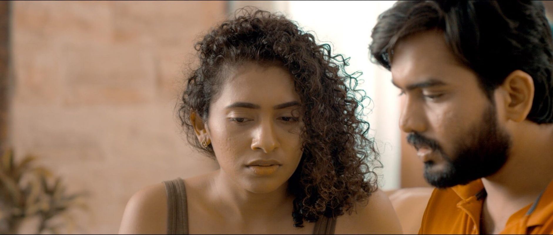 Mr & Miss Movie (2021) | Release Date, Review, Cast, Trailer, Watch ...