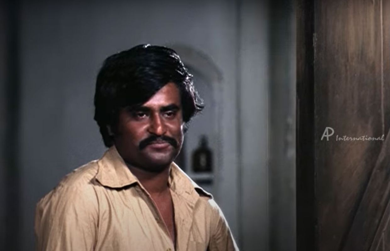 Mullum Malarum Movie (1978) | Release Date, Review, Cast, Trailer ...