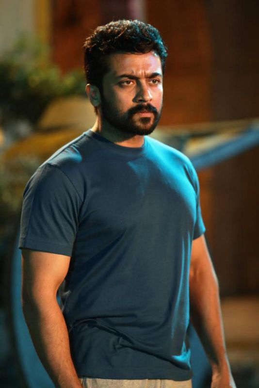 NGK Movie (2019) | Release Date, Review, Cast, Trailer, Watch Online at ...