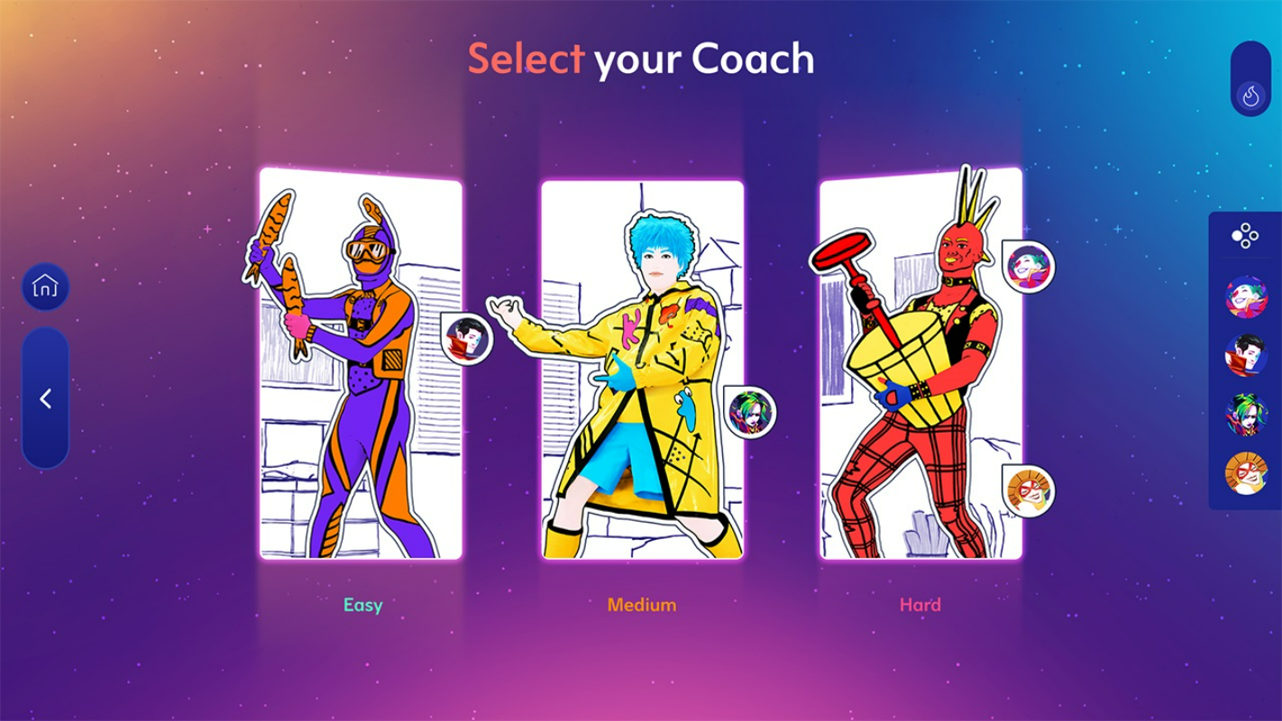 Just Dance 2025 Edition (2024) | Price, Review, System Requirements ...