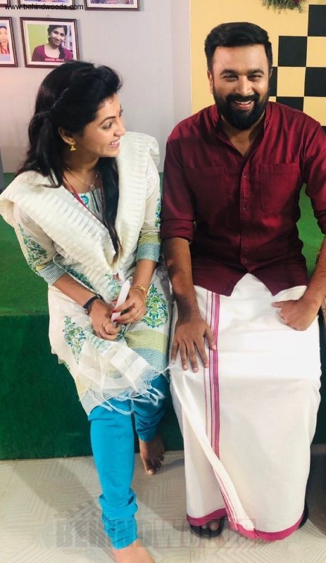 Naadodigal 2 Movie (2020) | Release Date, Review, Cast, Trailer ...