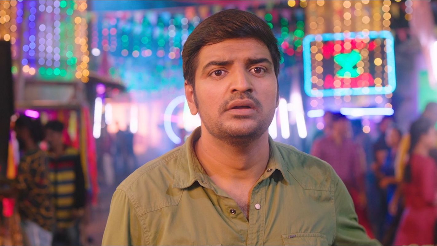 Naai Sekar Movie (2022) | Release Date, Review, Cast, Trailer, Watch ...