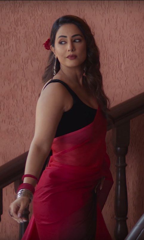 Namacool Web Series (2024) | Release Date, Review, Cast, Trailer, Watch ...