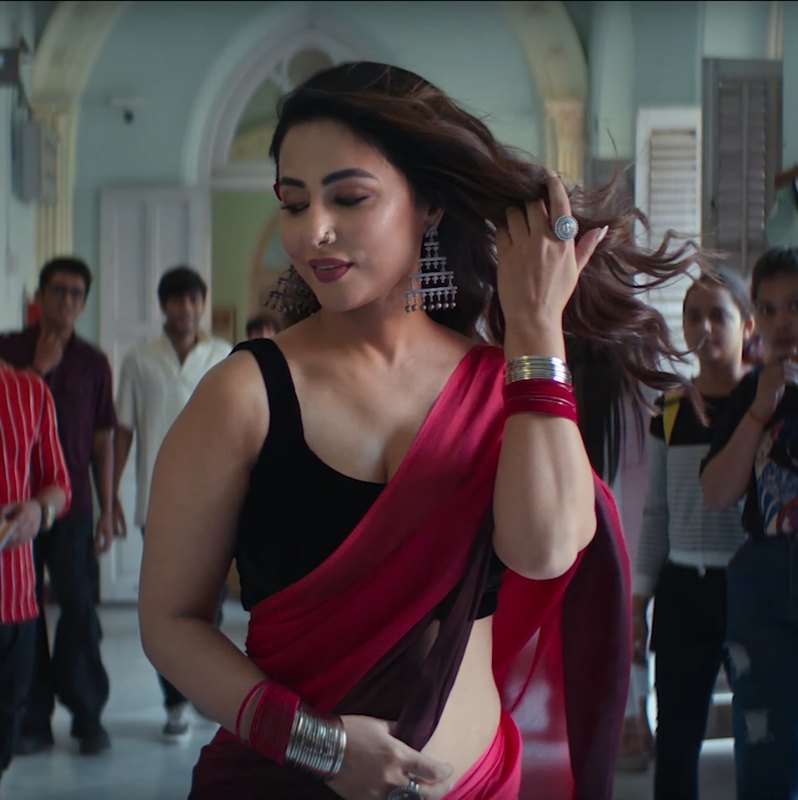 Namacool Web Series (2024) | Release Date, Review, Cast, Trailer, Watch ...