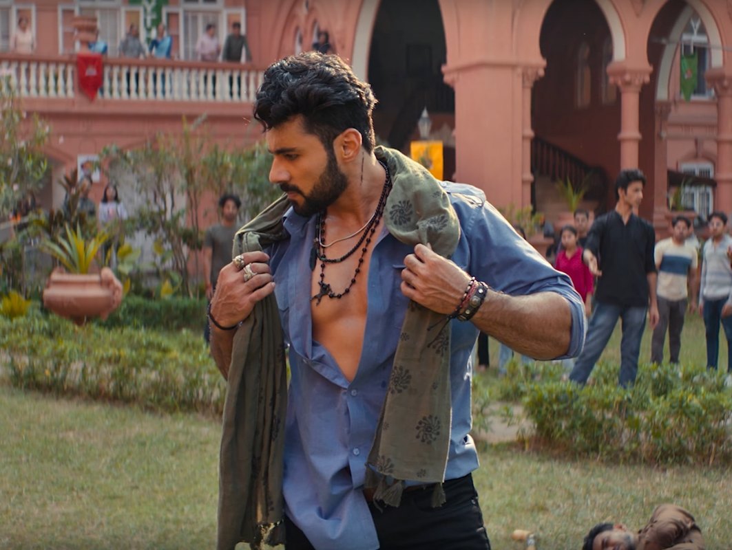 Namacool Web Series (2024) | Release Date, Review, Cast, Trailer, Watch ...