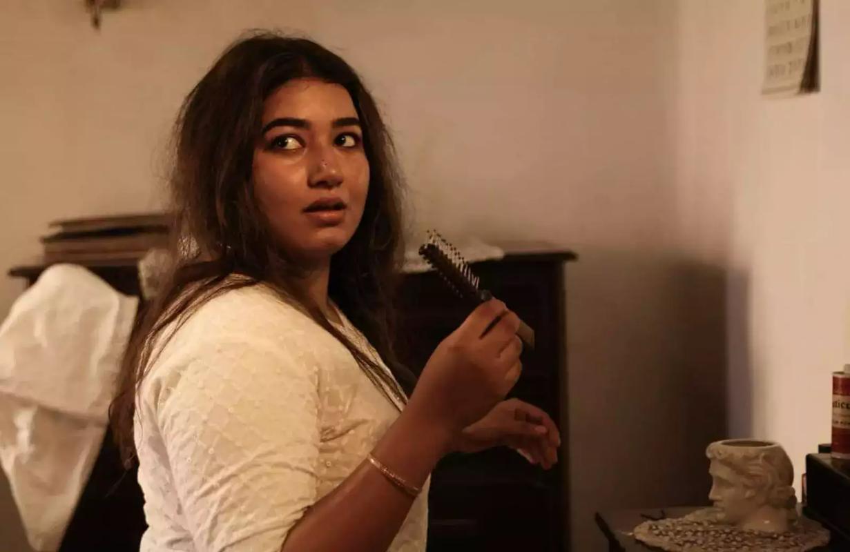 Nagendran's Honeymoons Web Series (2024) | Release Date, Review, Cast, Trailer, Watch Online at ...