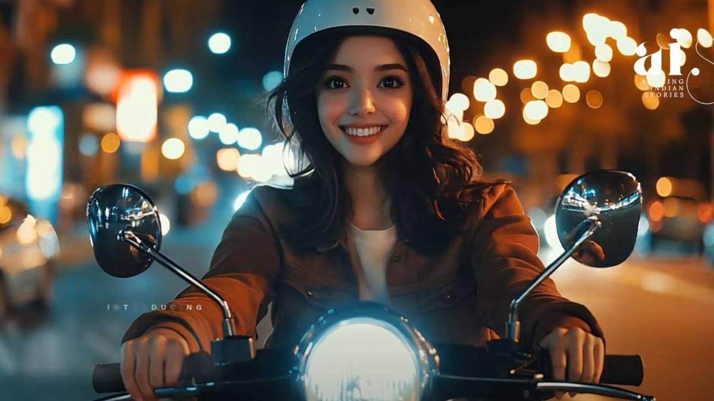 Naisha Movie | Review, Cast, Trailer - Gadgets 360