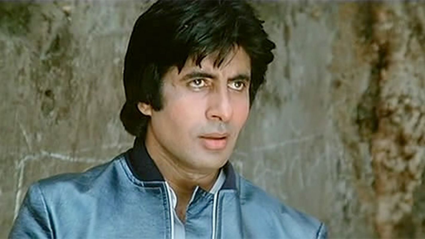 Nastik Movie (1983) | Release Date, Review, Cast, Trailer, Watch Online ...