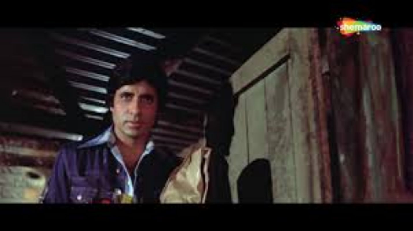 Nastik Movie (1983) | Release Date, Review, Cast, Trailer, Watch Online ...