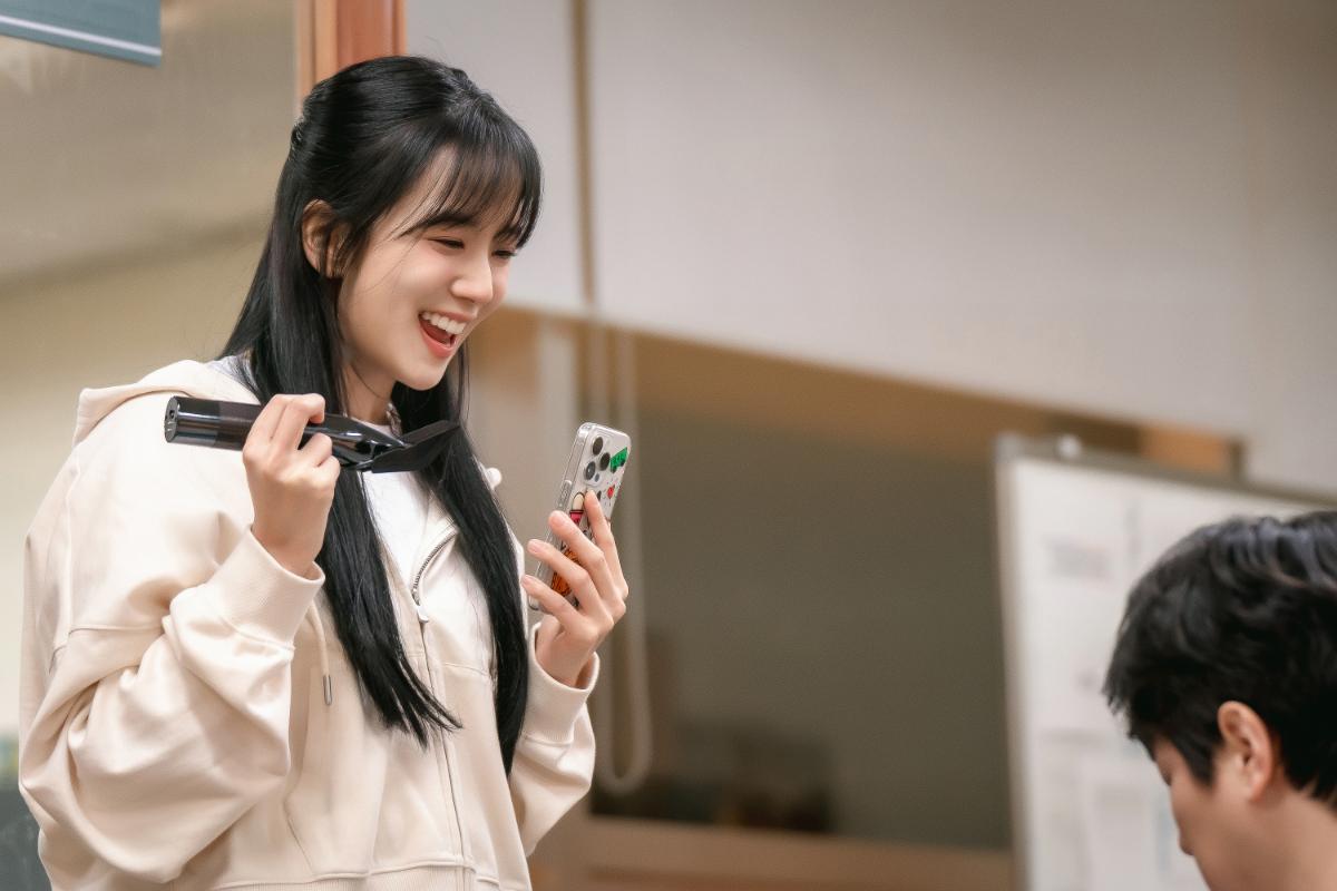 Newtopia TV Series (2025) | Release Date, Review, Cast, Trailer, Watch Online at Amazon Prime ...