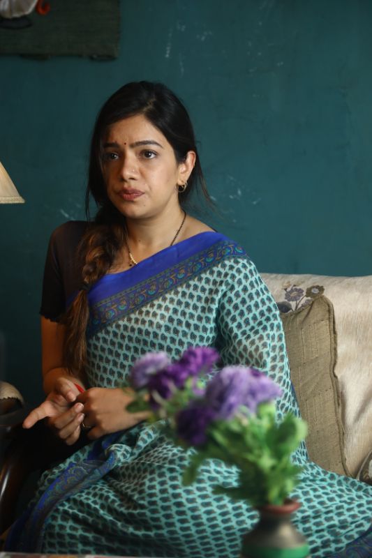 Apharan Season 2 Web Series (2022) | Release Date, Review, Cast ...